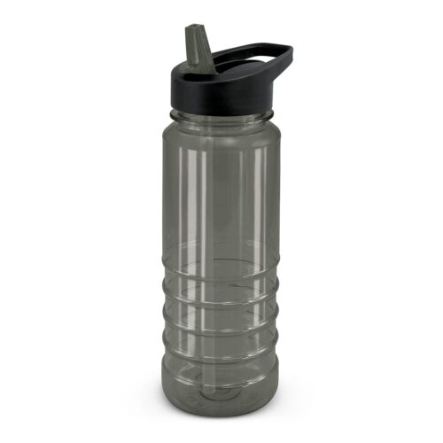 Custom Branded Triton Spectrum Bottle | Drink Bottles - Good Things
