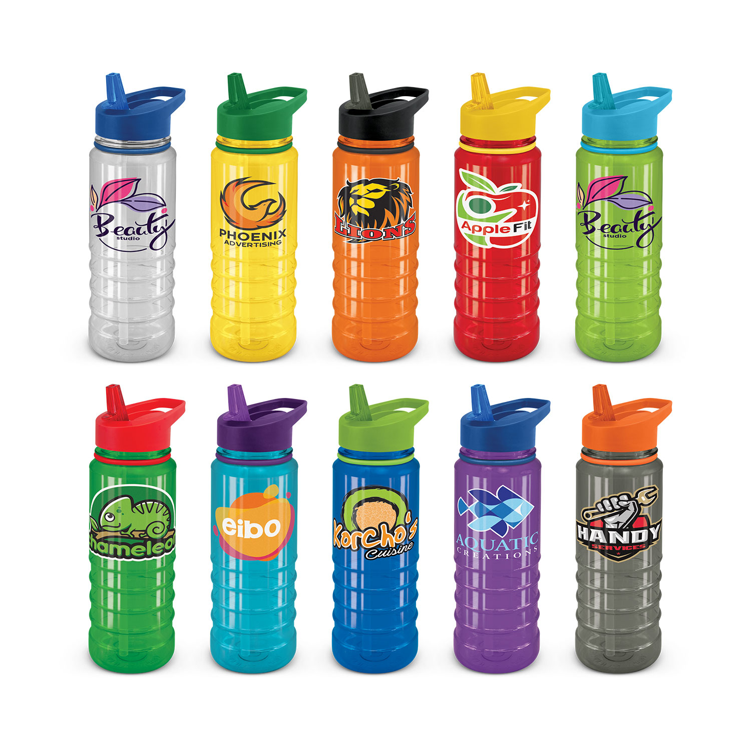Elite bottle store
