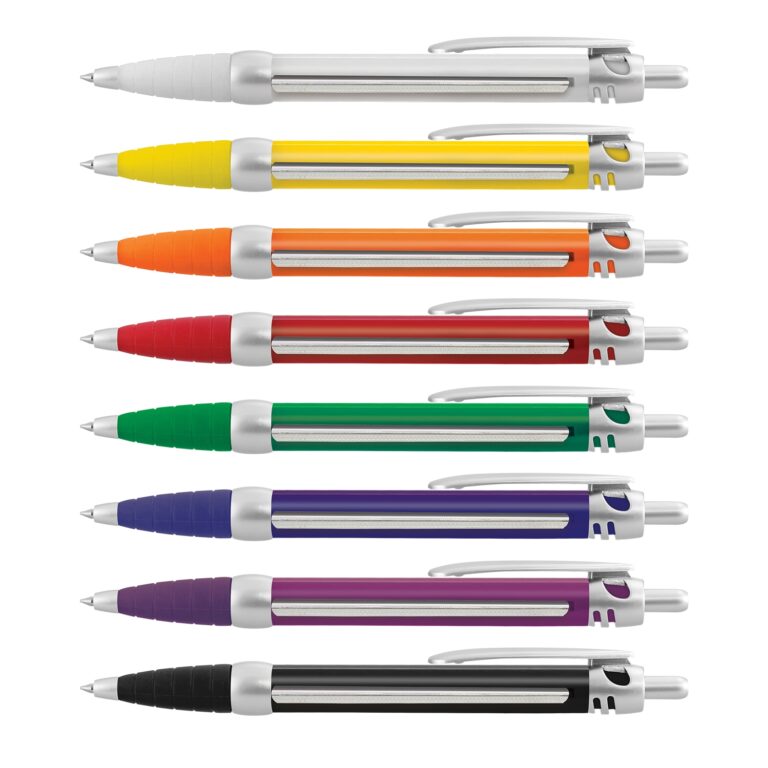 Good Things Australia | Quality Custom Promotional Products
