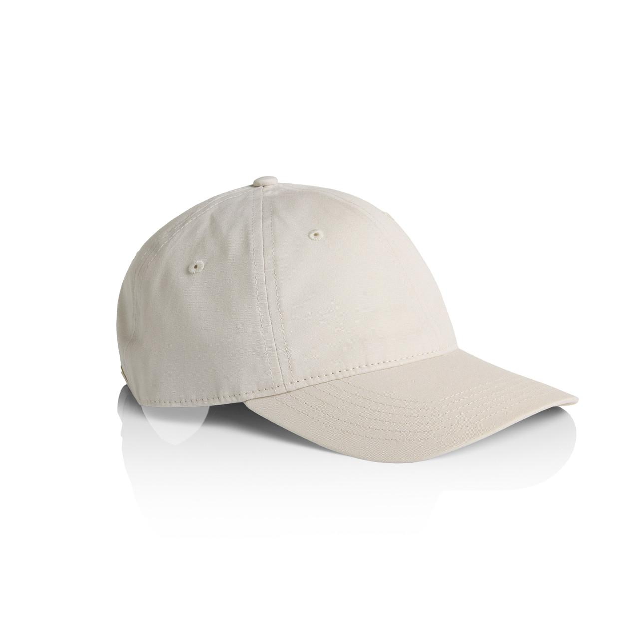 Access Cap - Good Things Australia