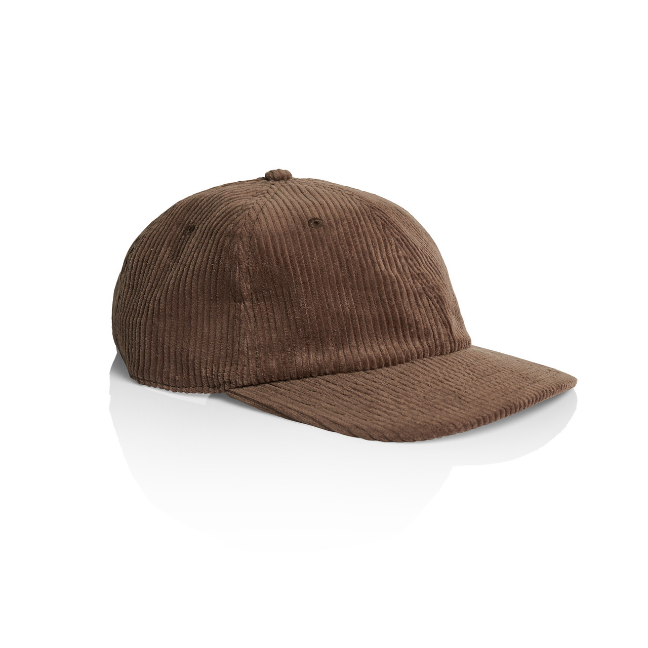 Class Cord Cap - Good Things Australia