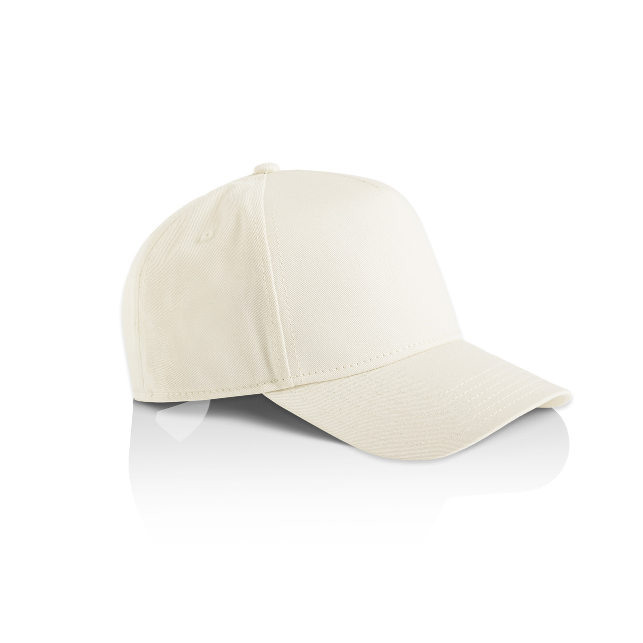 Frame Cap - Good Things Australia