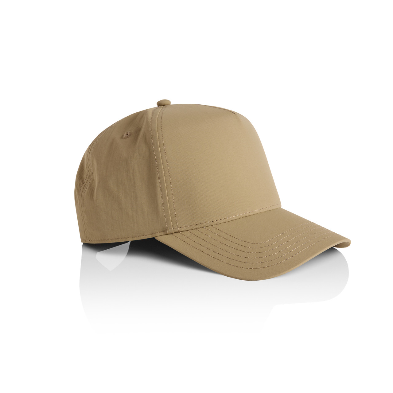 Frame Nylon Cap - Good Things Australia