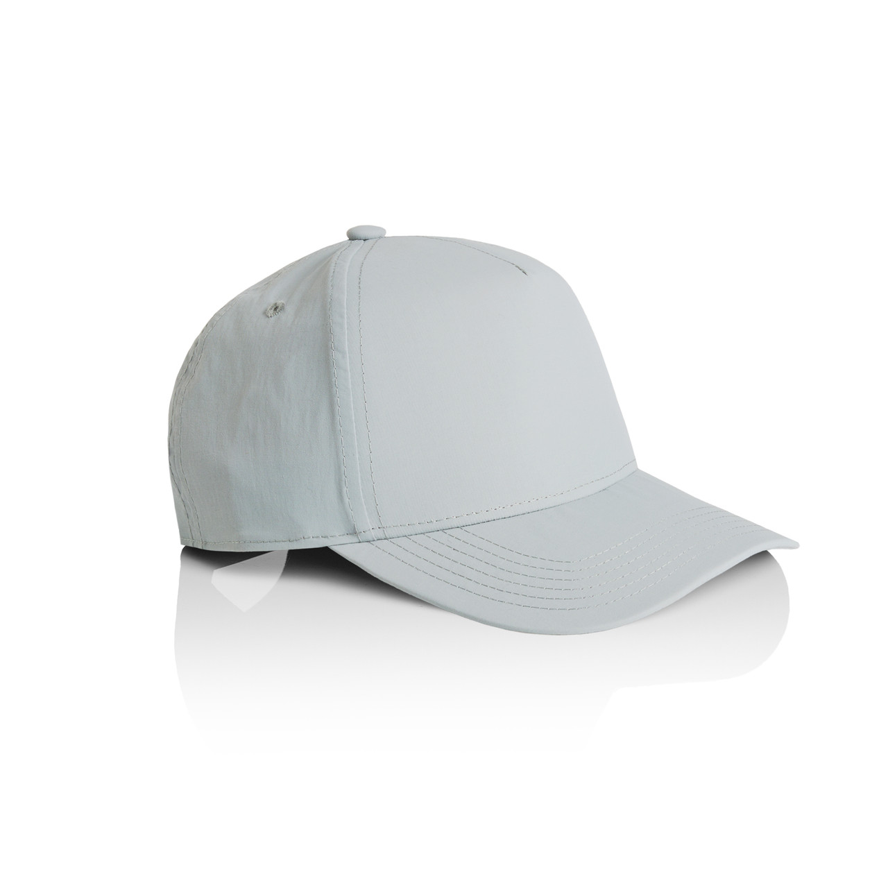 Frame Nylon Cap - Good Things Australia