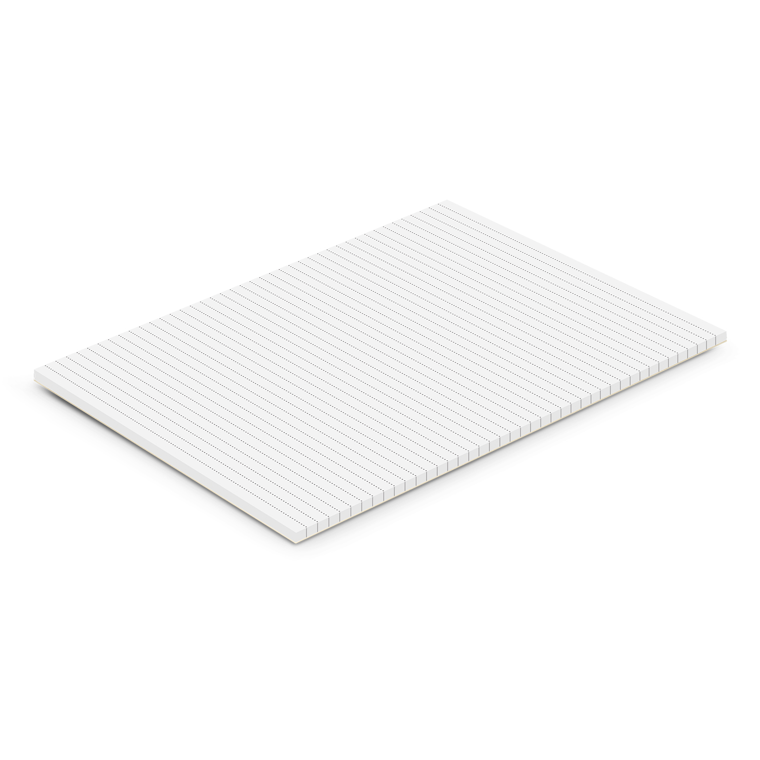 Office Note Pad A4 Good Things Australia office-note-pad-a4-good-things-australia