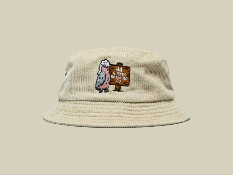 51 Merch Examples to Inspire Your Next Marketing Campaign