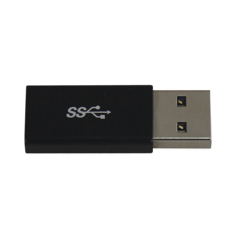 USB C Adapter - Good Things Australia
