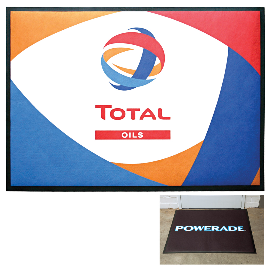 Admats - Good Things Australia