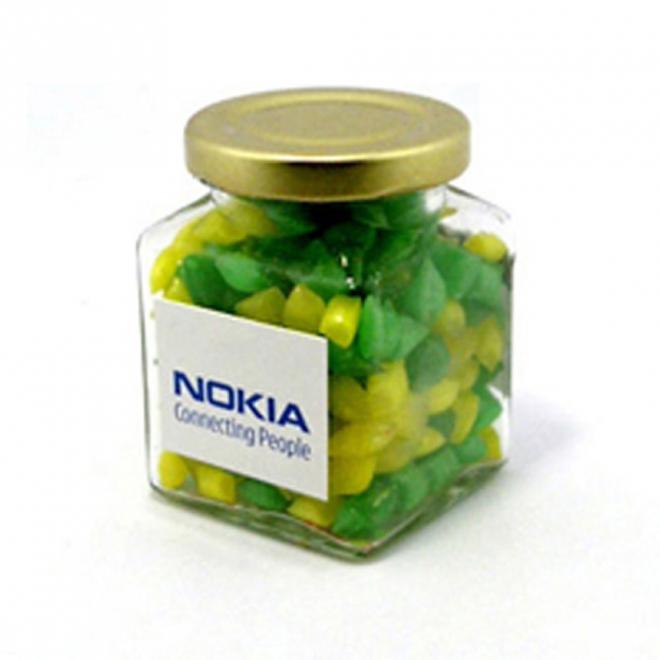 Custom Lollies - Made to order | Delivery Australia wide