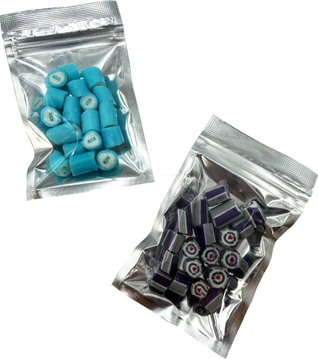 Promotional Rock Candy | Confectionery Gifts - Good Things