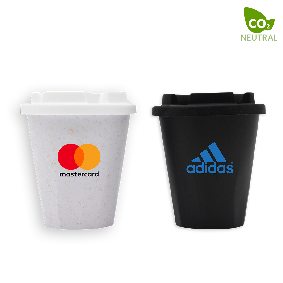 Wave Drinking Cup - Good Things Australia