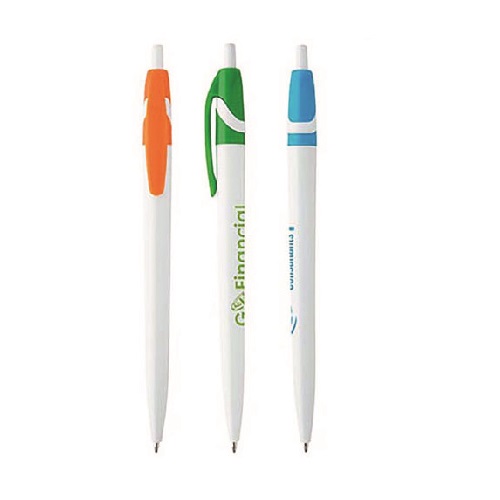 Electro Pen - Good Things Australia