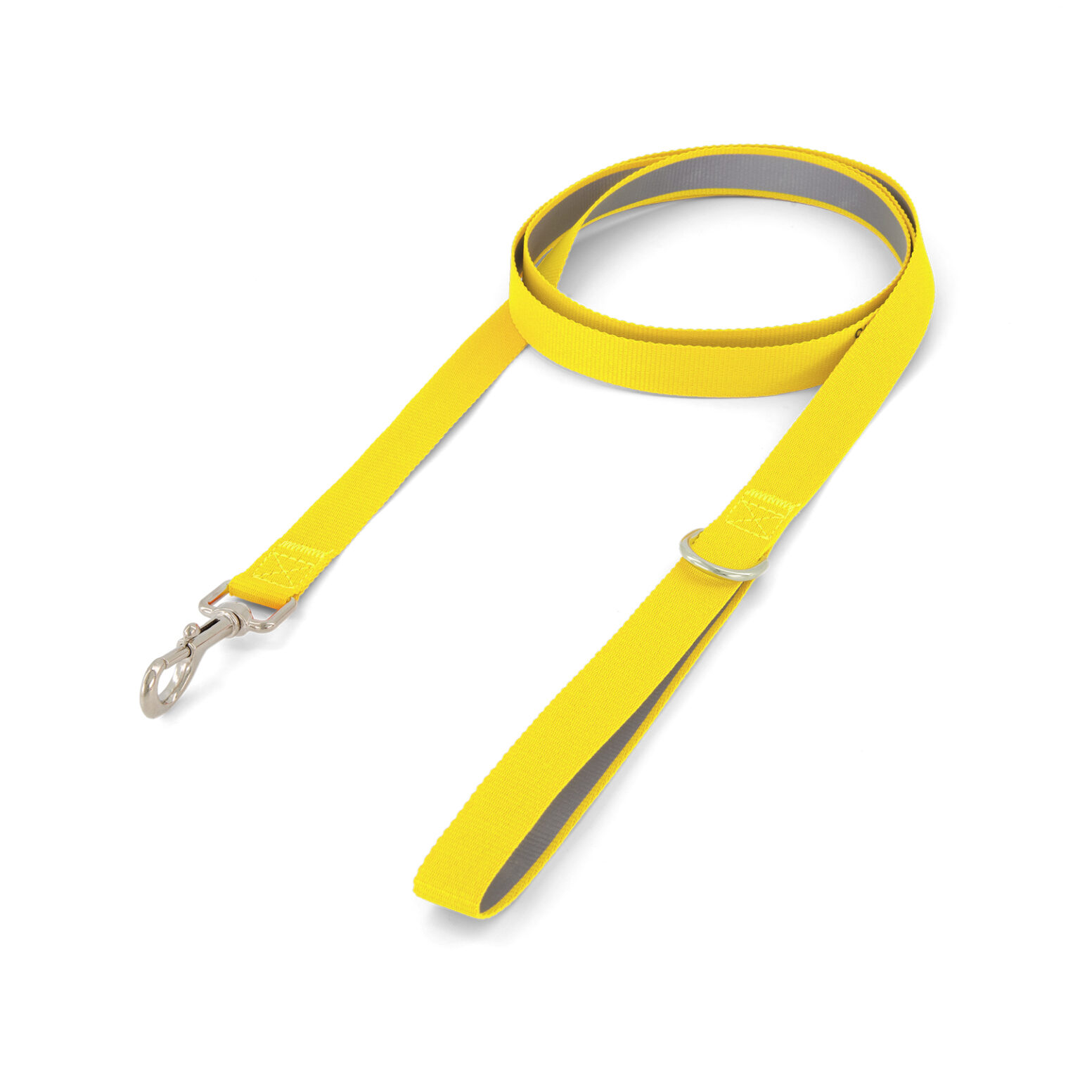 Custom Branded Dog Leads | Pet Accessories - Good Things