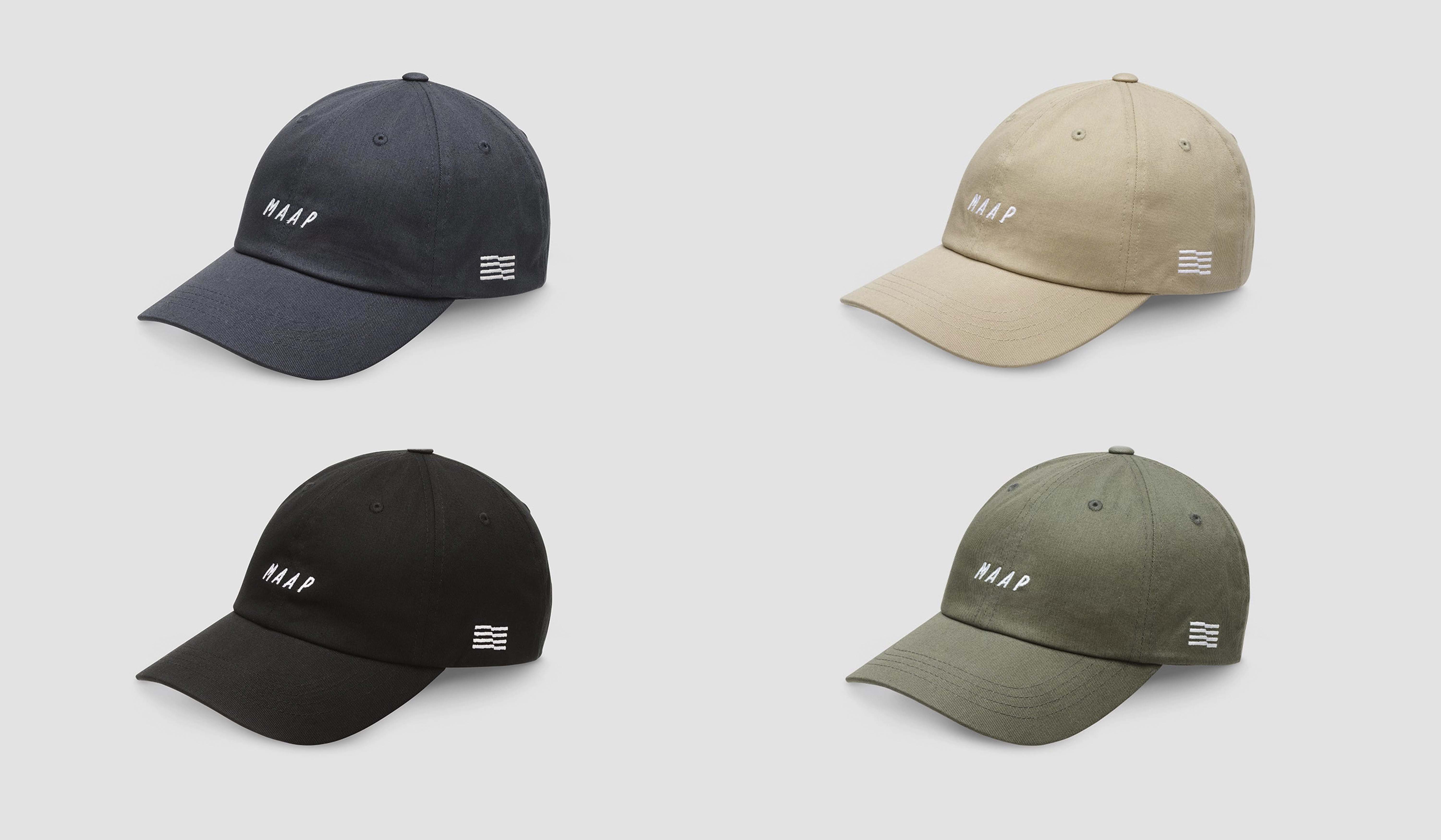 What Is A Dad Cap Top 4 Dad Cap Brands Good Things Blog