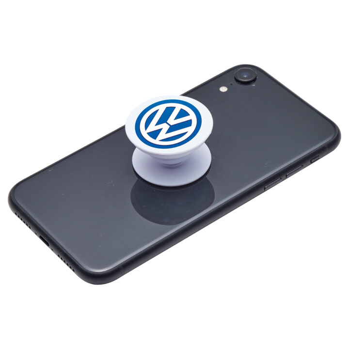 Branded Grip Master Stand | Phone Accessories - Good Things