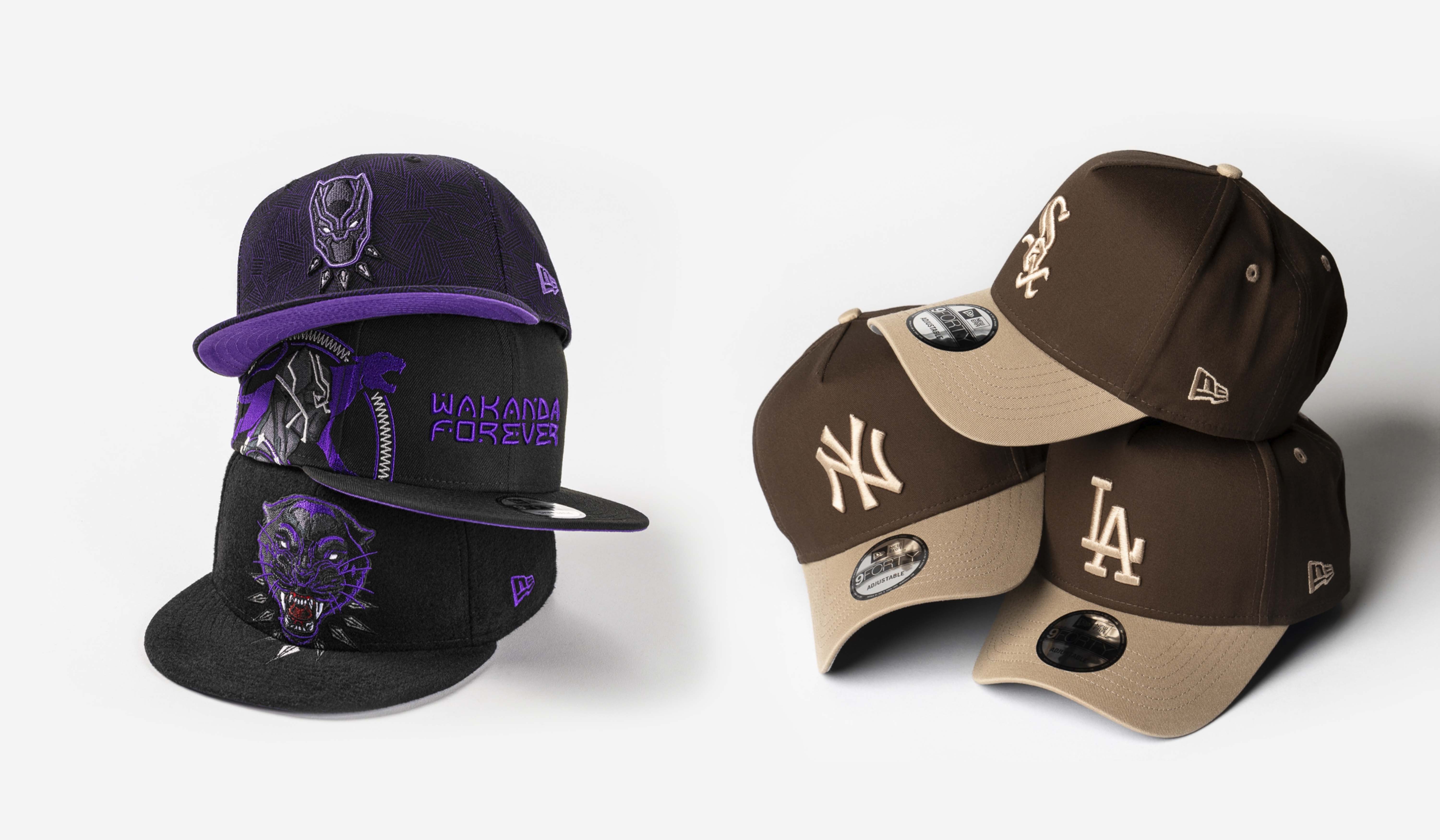 What Is A Dad Cap Top 4 Dad Cap Brands Good Things Blog