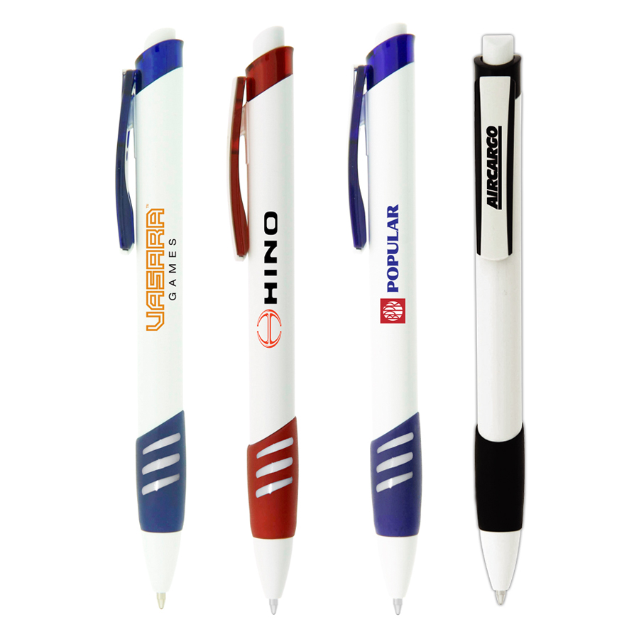 Sri Lanka Pen - Good Things Australia