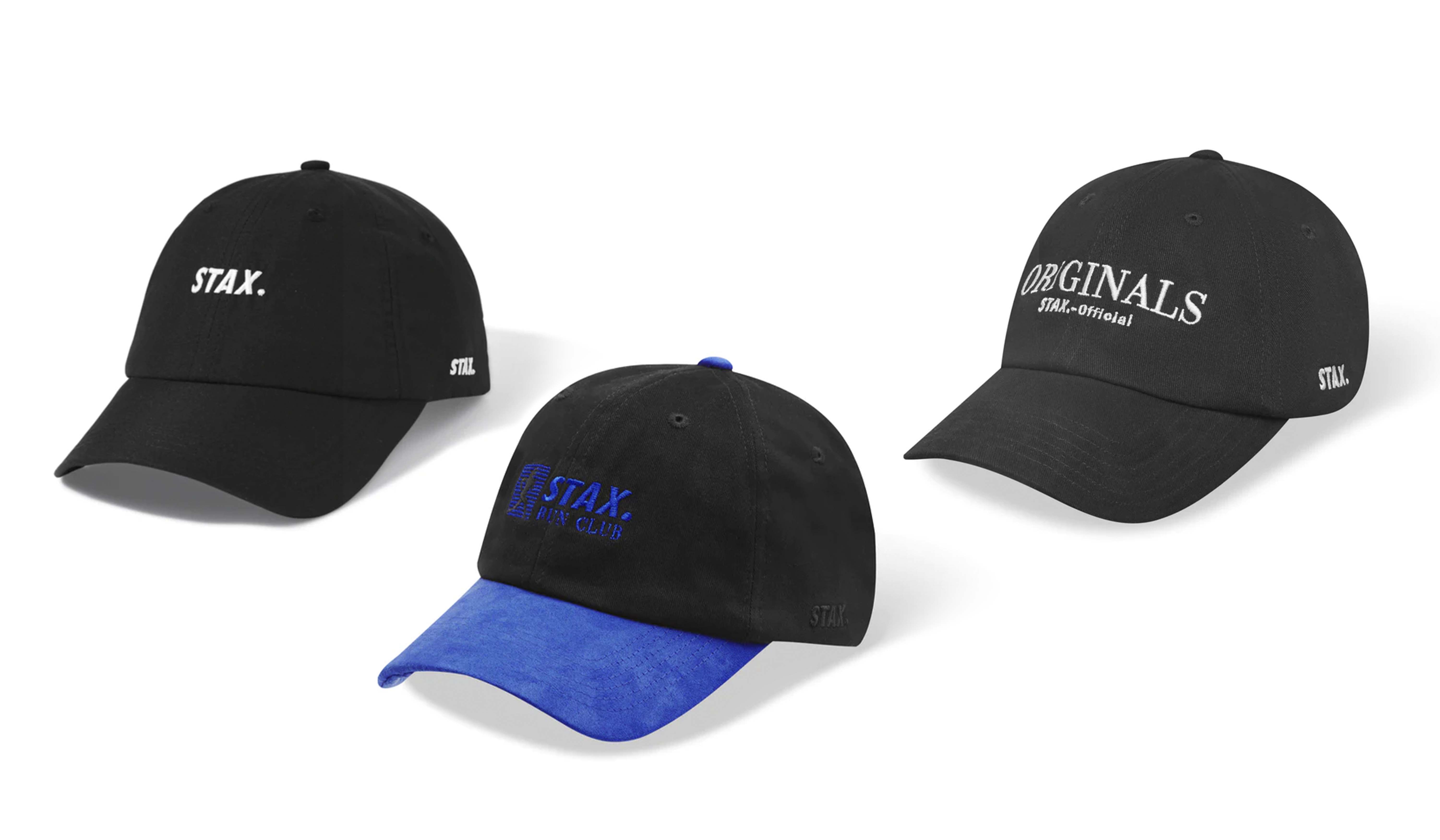 What Is A Dad Cap Top 4 Dad Cap Brands Good Things Blog