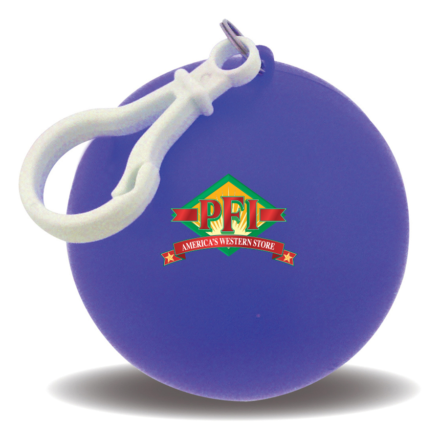 Rain Poncho Ball - Good Things Australia