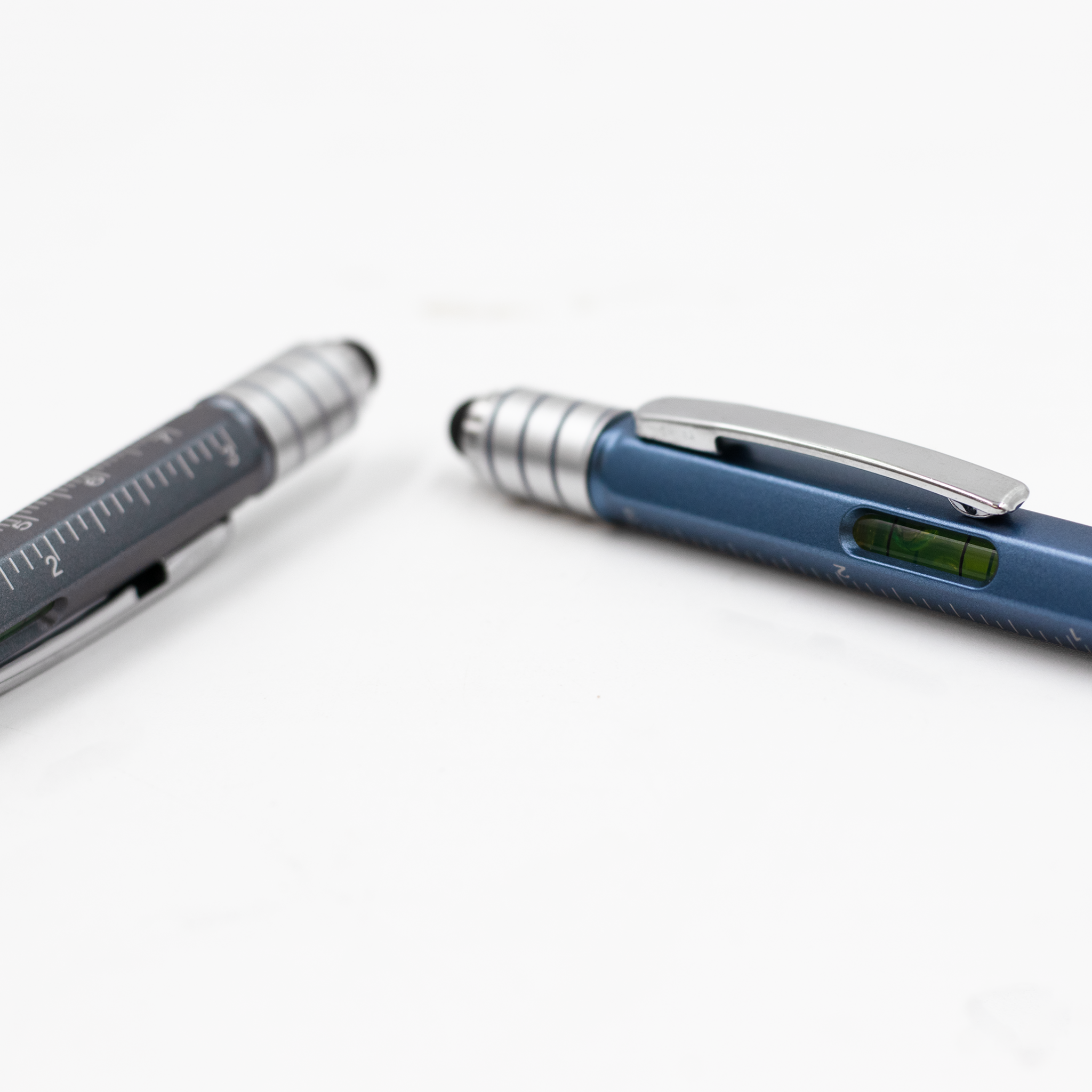 Custom Branded Balance Pen | Promotional Pens - Good Things