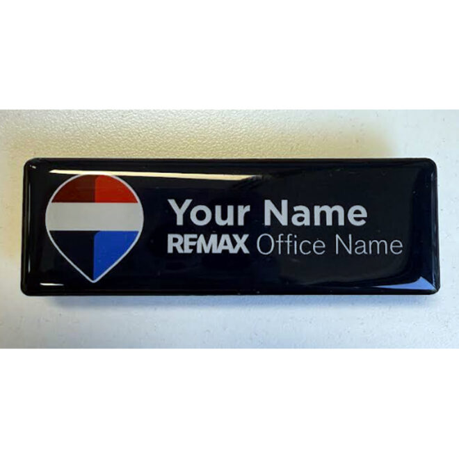 REMAX