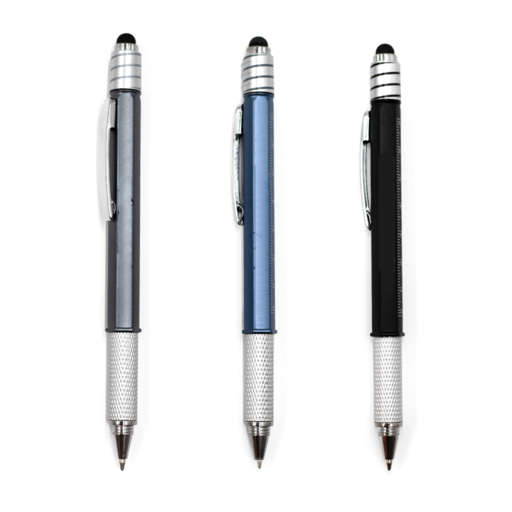 Custom Branded Balance Pen | Promotional Pens - Good Things